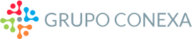Grupo Conexa